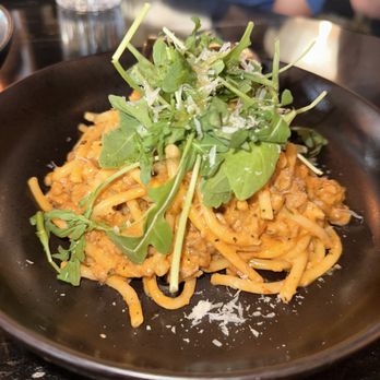 ORCHARD - Updated April 2025 - 184 Photos & 46 Reviews - 134 - 620 10 ...