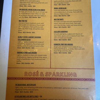 AKADI PDX - Updated January 2026 - 658 Photos & 416 Reviews - 1001 SE ...