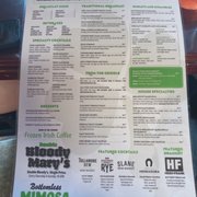 GALLAGHER’S PUB & GRILL - 280 Photos & 572 Reviews - 2751 E Broadway ...