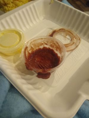 MI COMALITO - 104 Photos & 147 Reviews - 2101 N Charles St, Baltimore ...