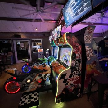 DRAFT REPUBLIC - CARLSBAD - 1074 Photos & 1268 Reviews - 5958 Avenida ...