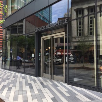 CORNER MERCANTILE - Updated October 2025 - 105 Photos - 58 Reviews ...