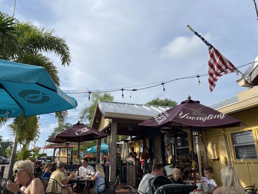 FIRESIDE PIZZA CAFE - Updated December 2025 - 200 Photos & 378 Reviews ...