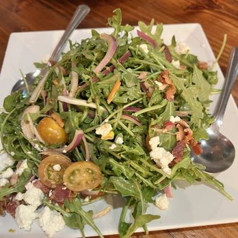 RAVELLO OSTERIA - Updated May 2024 - 987 Photos & 703 Reviews - 2315 S ...