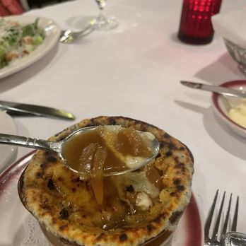 LE RIVAGE - Updated May 2024 - 986 Photos & 627 Reviews - 340 W 46th St ...