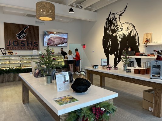 Joshs Premium Meats Updated May 2025 186 Photos And 48 Reviews 7295 Sw 57th Ave Miami