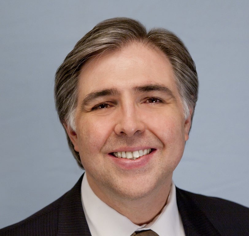 THE LAW OFFICES OF KONRAD SHERINIAN - Updated August 2025 - 1755 Park ...