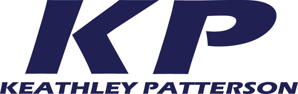 KEATHLEY PATTERSON - Updated December 2025 - 604 East Booth, Searcy ...