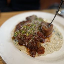 Q RESTAURANT & BAR - Updated July 2025 - 1104 Photos & 1037 Reviews ...