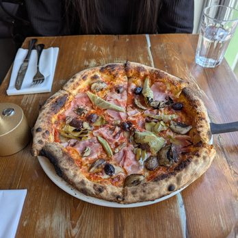 NODO RESTAURANT - Updated December 2025 - 110 Photos & 74 Reviews - 794 ...