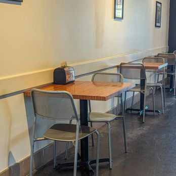 HEINE BROTHERS COFFEE - SHELBYVILLE ROAD - Updated December 2025 - 108 ...