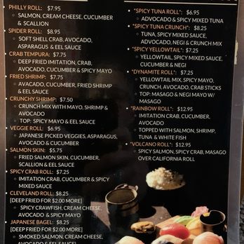 YOSHI EXPRESS - Updated December 2025 - 47 Photos & 34 Reviews - 783 S ...