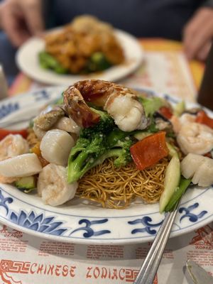 MR SHENS PEKING CHINESE RESTAURANT - Updated October 2025 - 153 Photos ...
