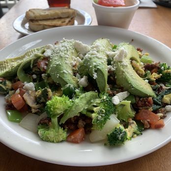 THE AVOCADO HOUSE - Updated May 2024 - 2014 Photos & 1930 Reviews ...