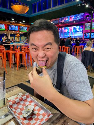 LOS MAYITOS - Updated September 2025 - 70 Photos & 22 Reviews - 12750 ...