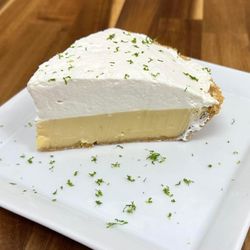 Best Pie Bakeries Near Me - December 2025: Find Nearby Pie Bakeries ...