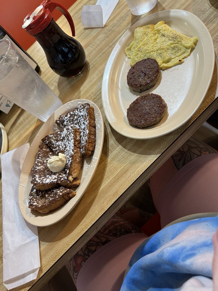 TERRY’S SHELL KNOB CAFE - Updated December 2025 - 14 Reviews - 20337 ...