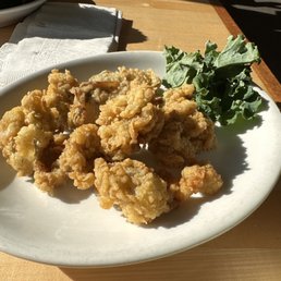 SURF RIDER EAST BEACH - Updated December 2025 - 217 Photos & 96 Reviews ...