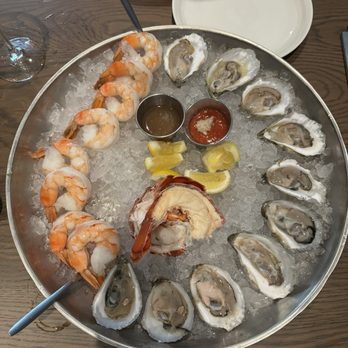 DRYFT WELLESLEY - Updated December 2024 - 34 Photos & 26 Reviews - 165 ...