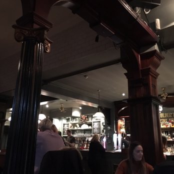 DOVEDALE TOWERS - Updated May 2025 - 60 Penny Lane, Liverpool ...