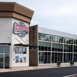 CHUNKY’S CINEMA PUB - MANCHESTER - Updated July 2025 - 80 Photos & 159 ...