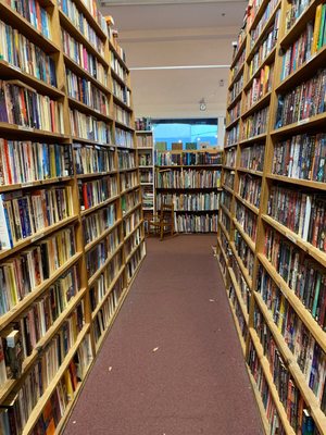 PHOENIX BOOKS - Updated July 2024 - 44 Photos & 108 Reviews - 990 ...