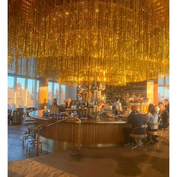 THE TOP OF THE STANDARD - Updated December 2025 - 526 Photos & 525 ...