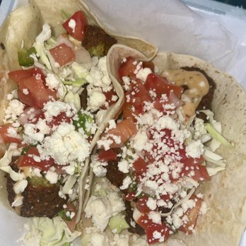 MOJO LOCO - Updated December 2025 - 54 Photos & 27 Reviews - Wilmington ...