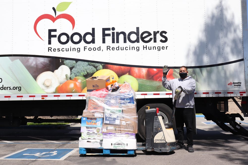 FOOD FINDERS - Updated December 2025 - 28 Photos - 10539 Humbolt St ...