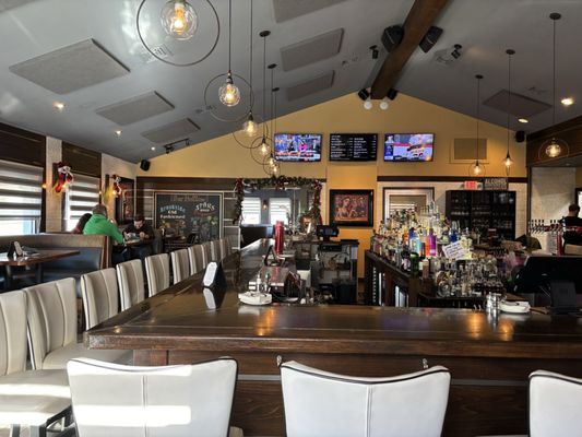 COTTON HOLLOW KITCHEN - Updated October 2025 - 351 Photos & 178 Reviews ...