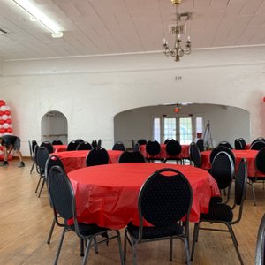 AMERICAN LEGION NEWPORT HARBOR POST 291 - Updated May 2025 - 161 Photos ...