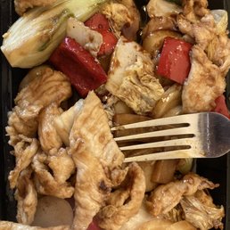 HAN CHINESE KABOB & GRILL - Updated December 2025 - 431 Photos & 171 ...