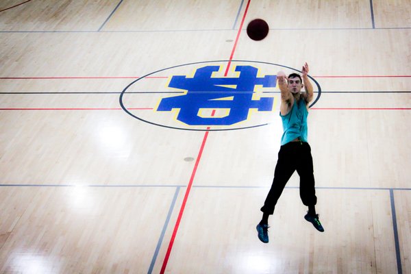 BAPTIST HEALTHPLEX - Updated August 2025 - 14 Photos - 102 Clinton Pkwy ...