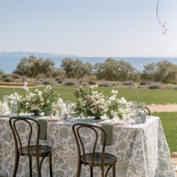 Bbj Linen Reviews | Read Customer Service Reviews of bbjlinen.com