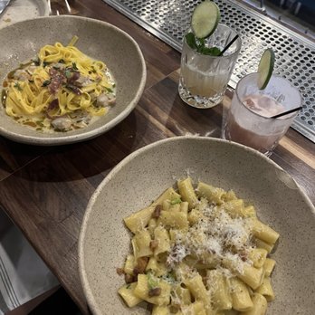 ESTHER’S KITCHEN - Updated June 2024 - 6036 Photos & 2404 Reviews ...