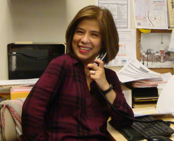 WALLACE R HODGES, MD - Updated October 2025 - 30 Reviews - 901 Boren ...