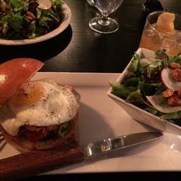 THE STATE - Updated December 2025 - 1832 Photos & 1968 Reviews - 22 E ...