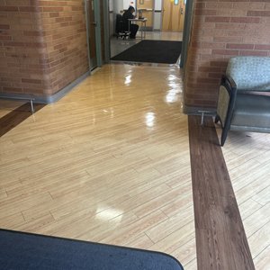 UPRIGHT MRI OF CHERRY HILL - Updated January 2025 - 21 Reviews - 701 Rt ...