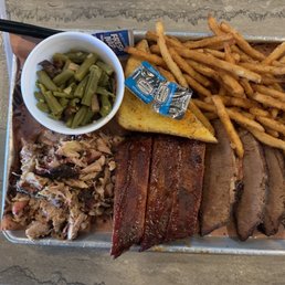 WAREHOUSE BARBEQUE - Updated October 2025 - 27 Photos & 39 Reviews ...
