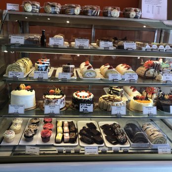 TASTEE - Updated December 2025 - 77 Photos & 45 Reviews - 3913 Don ...