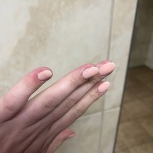 STAR NAILS - Updated January 2025 - 42 Photos & 45 Reviews - 7743 ...