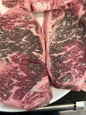 GILBERT BUTCHERY - Updated December 2025 - 76 Photos & 124 Reviews ...