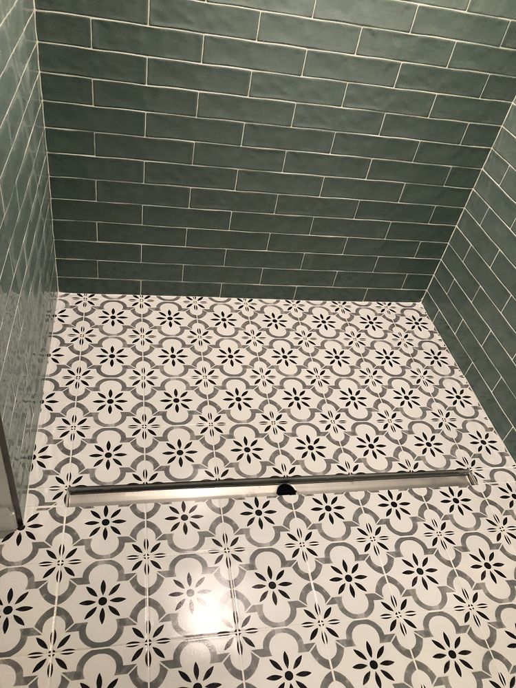 FLOORING TILE & MARBLE - Updated June 2024 - Request a Quote - North ...