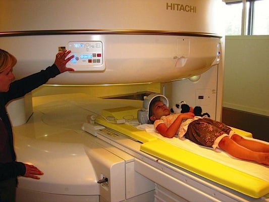 DIGITAL MEDICAL IMAGING - Updated August 2025 - 16 Photos & 47 Reviews ...