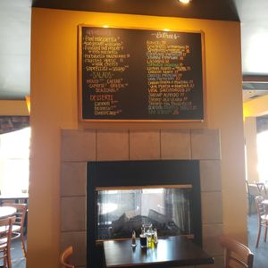 ZIA MARIE - 169 Photos & 198 Reviews - Italian - 2272 W Great Neck ...