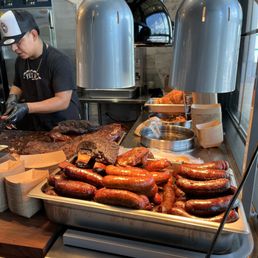 THE PIT ROOM - Updated June 2025 - 224 Photos & 139 Reviews - 10301-A ...