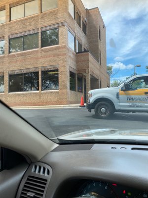 CONCENTRA - Updated September 2025 - 10 Photos & 32 Reviews - 803 ...