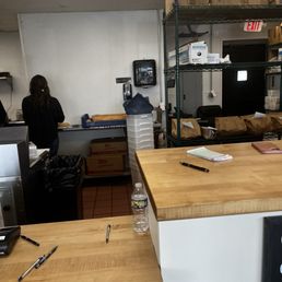 STEAKS WEST CHESTER - Updated November 2025 - 43 Photos & 84 Reviews ...