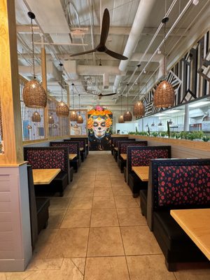 ROSA NEGRA TAPAS & TEQUILA - Updated July 2025 - 117 Photos & 52 ...