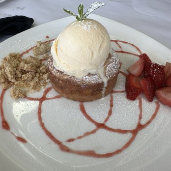 PARKERS’ LIGHTHOUSE - Updated June 2024 - 3318 Photos & 2350 Reviews ...